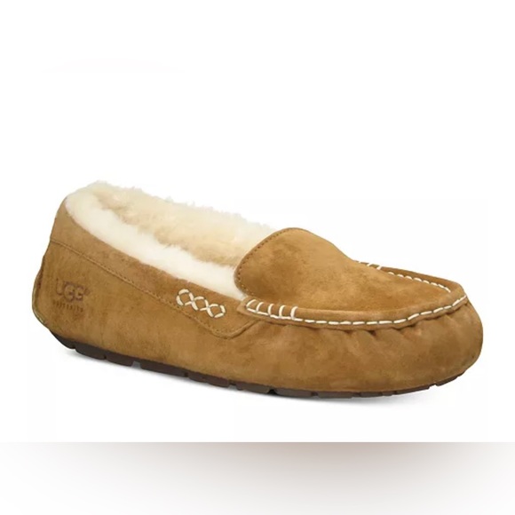 UGG | Shoes | Ugg Women Slippers New With Box | Poshmark